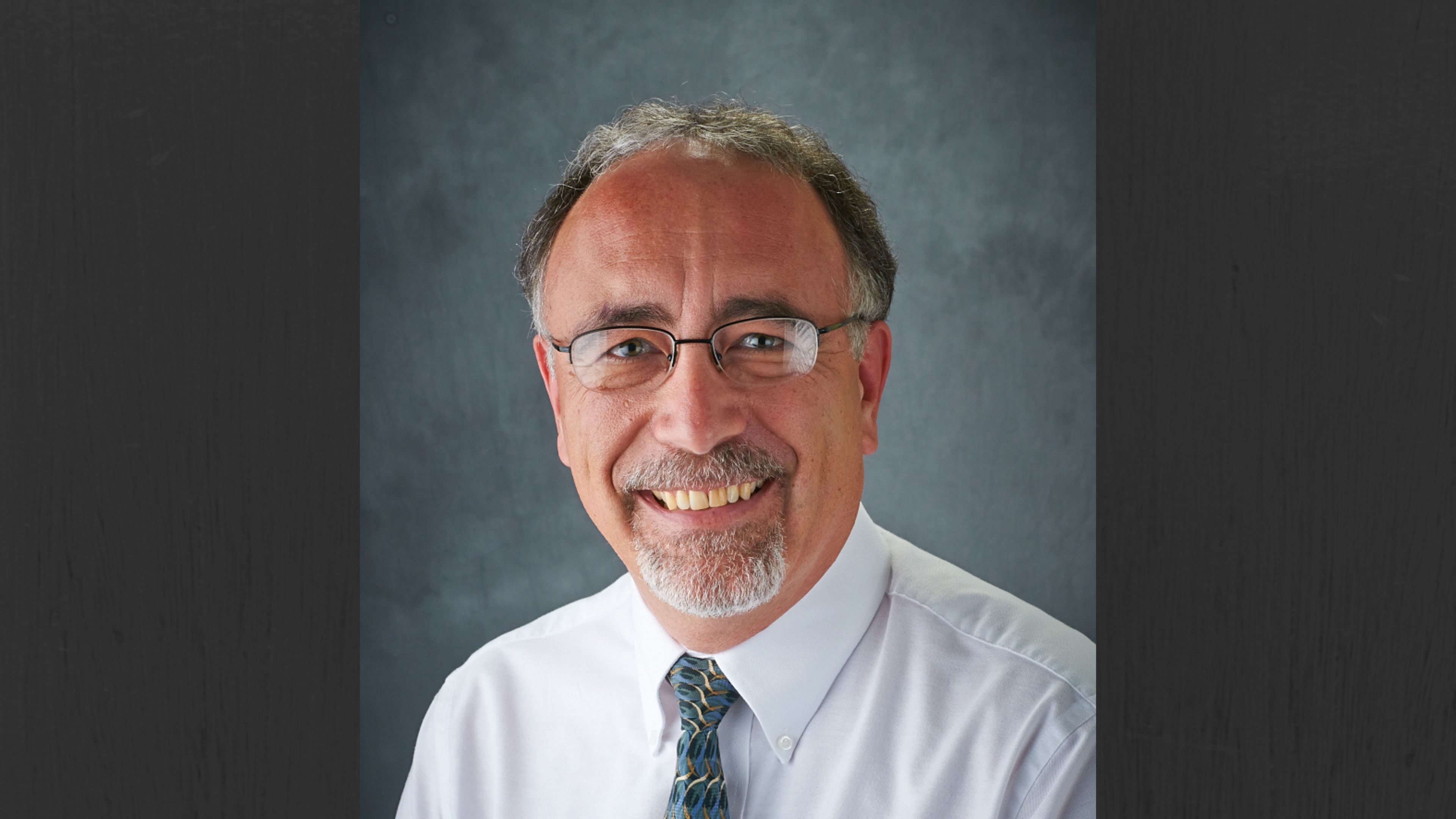 Charlie Quagliana: Reflecting on a legacy of collaboration and growth ...