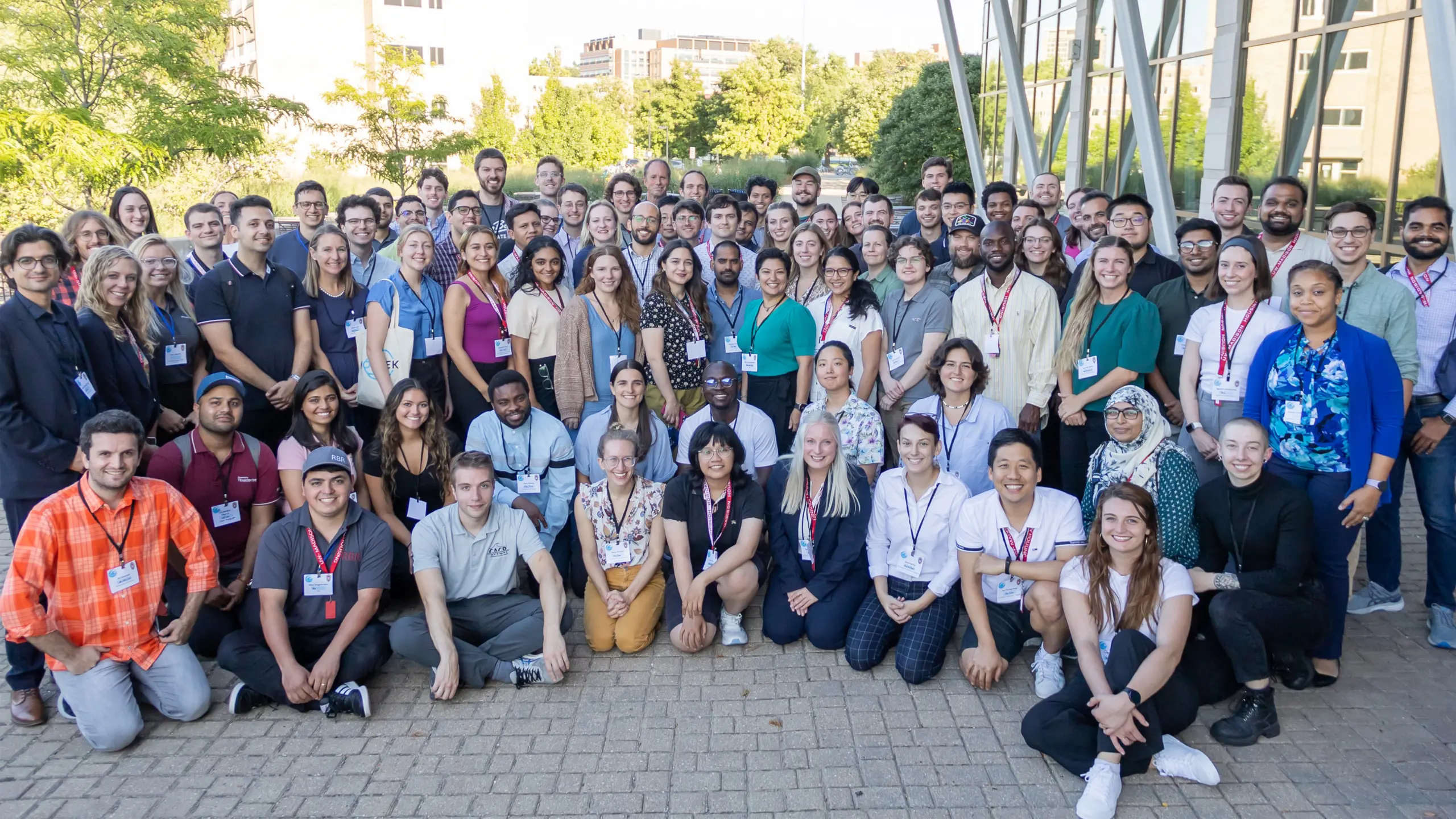 YCSEC-A Conference: Advancing the coastal science and engineering ...