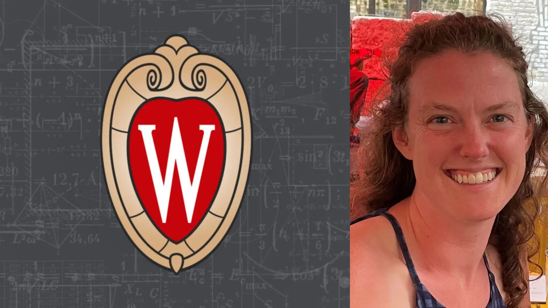 ECE's Roper wins IEEE AP-S Fellowship - College of Engineering ...