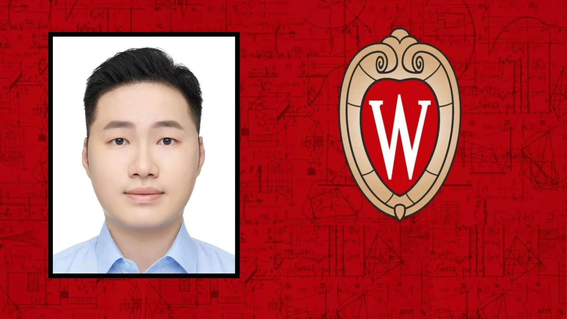 ECE's Chang wins 2023 Innovation Award from MIT/Amazon Graph Challenge - College of Engineering ...