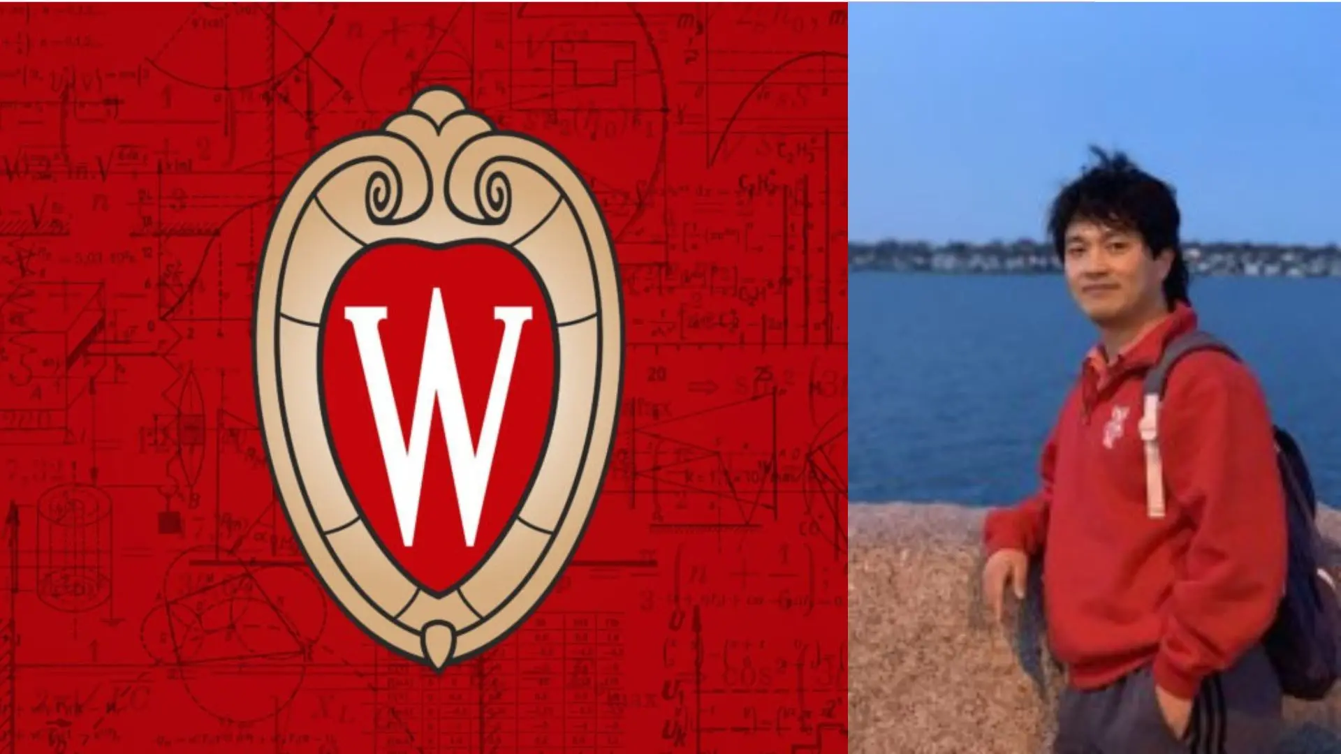 Di Wu (PhDECE'22) selected as MLCommons Rising Star - College of ...