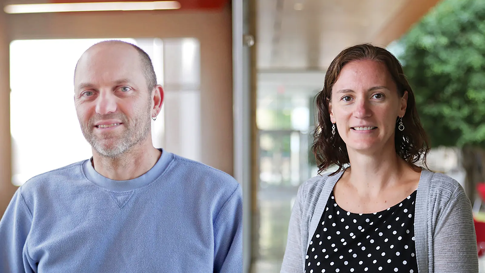 Beebe, Skala collaborate on new microfluidics platform - College of Engineering - University of ...