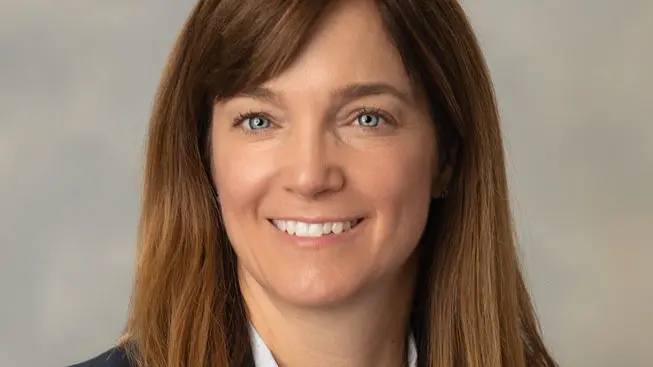 MS&E External Advisory Board Members - College of Engineering ...