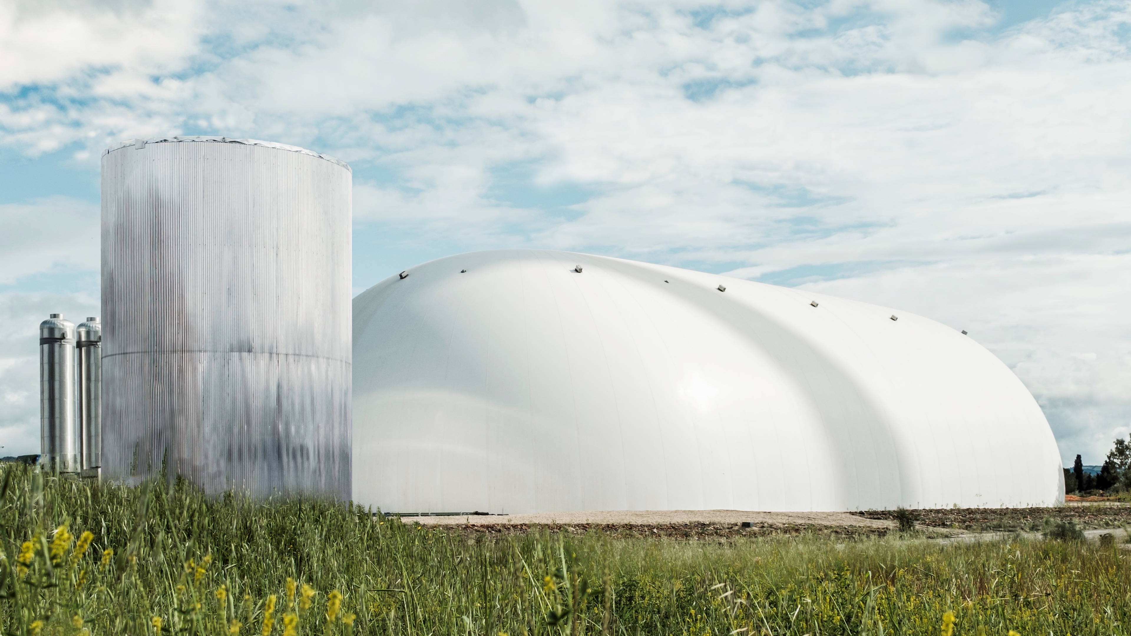 With UW-Madison assist, groundbreaking project could accelerate nation ...