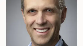 MS&E External Advisory Board Members - College of Engineering ...