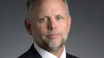 MS&E External Advisory Board Members - College of Engineering ...