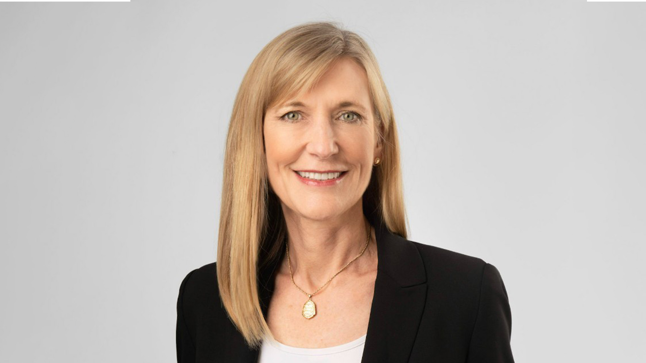 Julie Cameron: 2023 Distinguished Achievement Award recipient - College ...