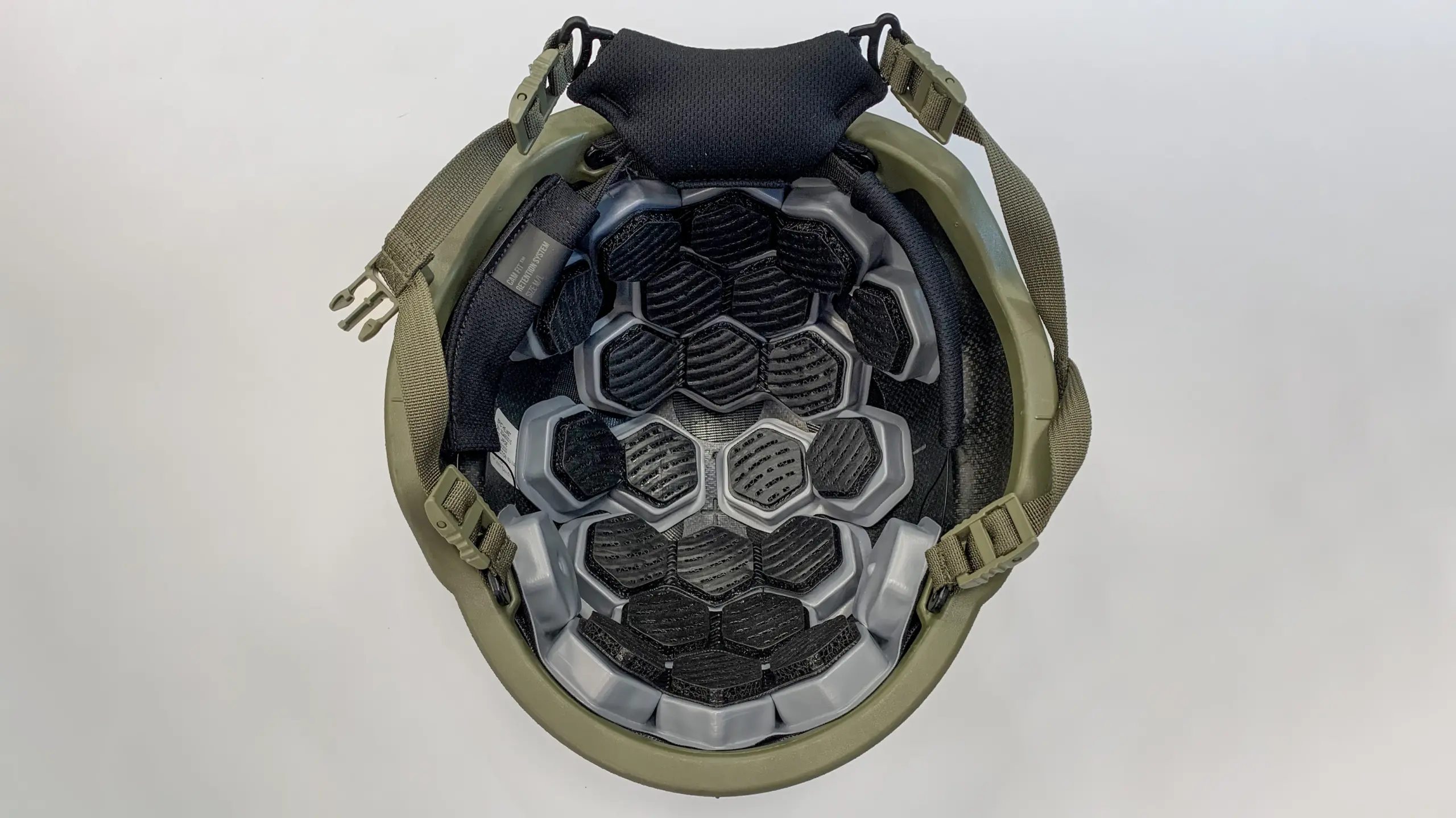 With $15M in new grants, engineers will help prevent traumatic brain ...