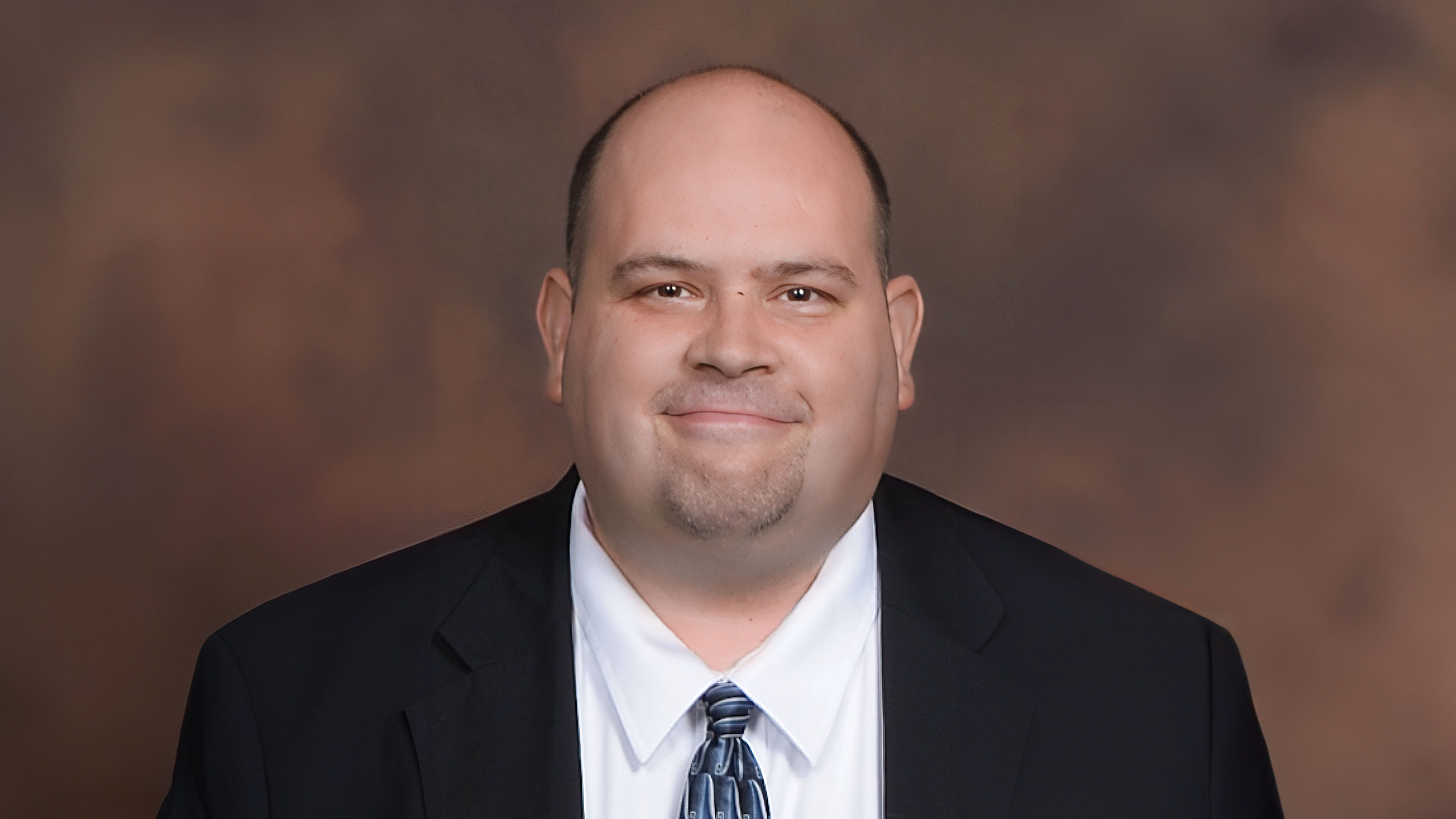 Eliceiri Receives Inaugural Spencer Shorte Legacy Award - College of ...