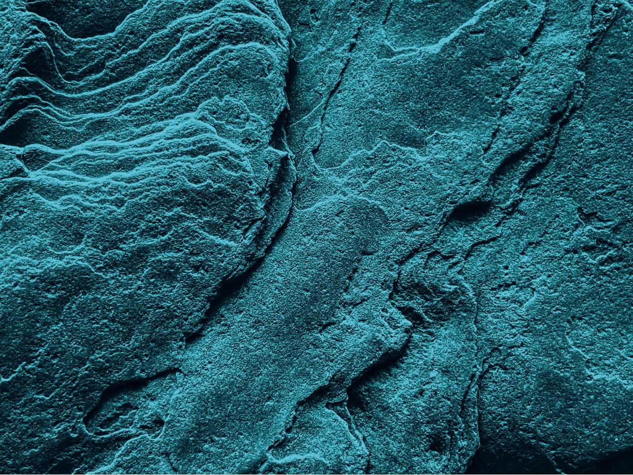 Geological Engineering, PhD - College of Engineering - University of ...