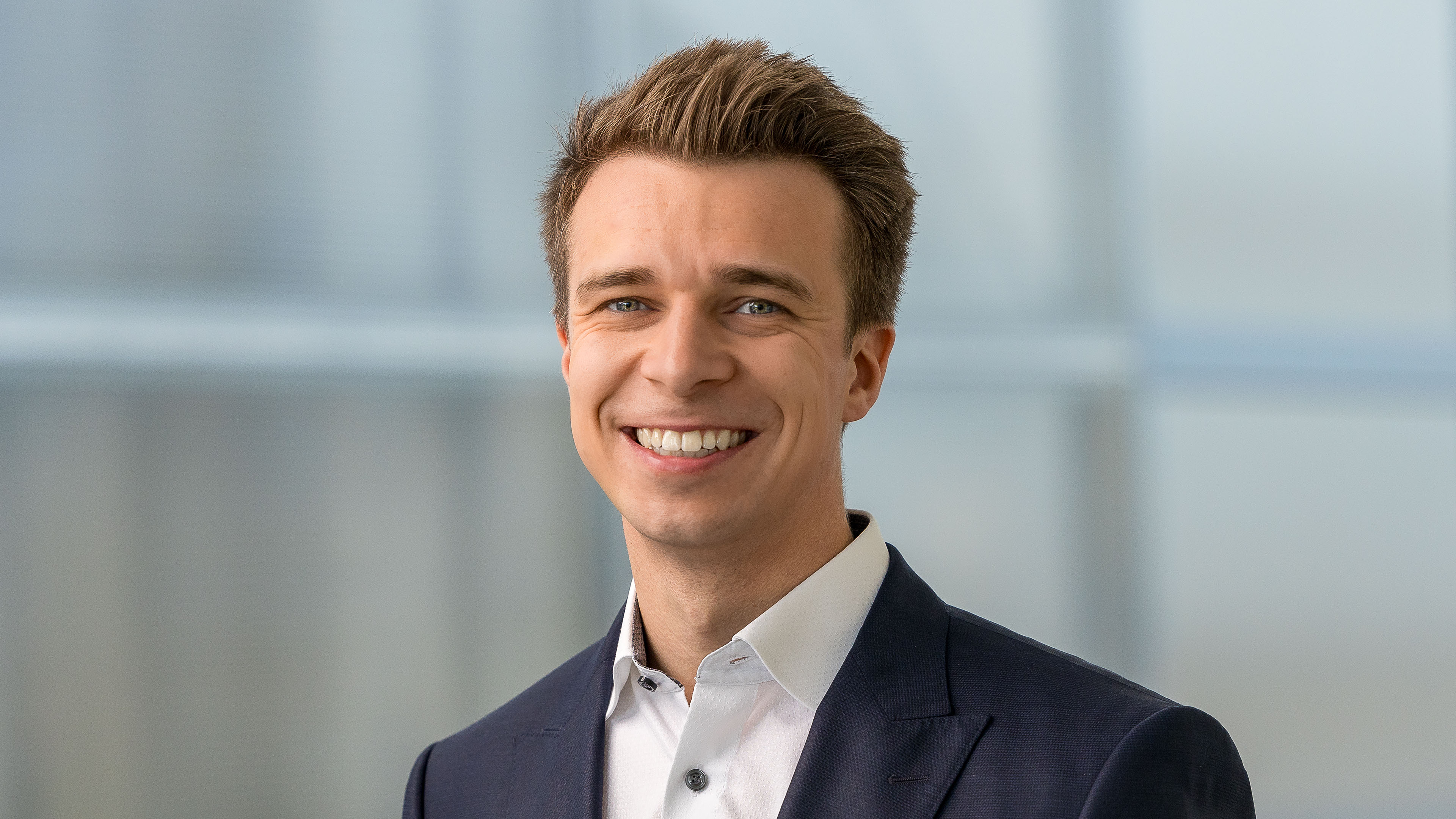 Kube earns ARPA-E IGNIITE 2024 award for automating alloy discovery ...