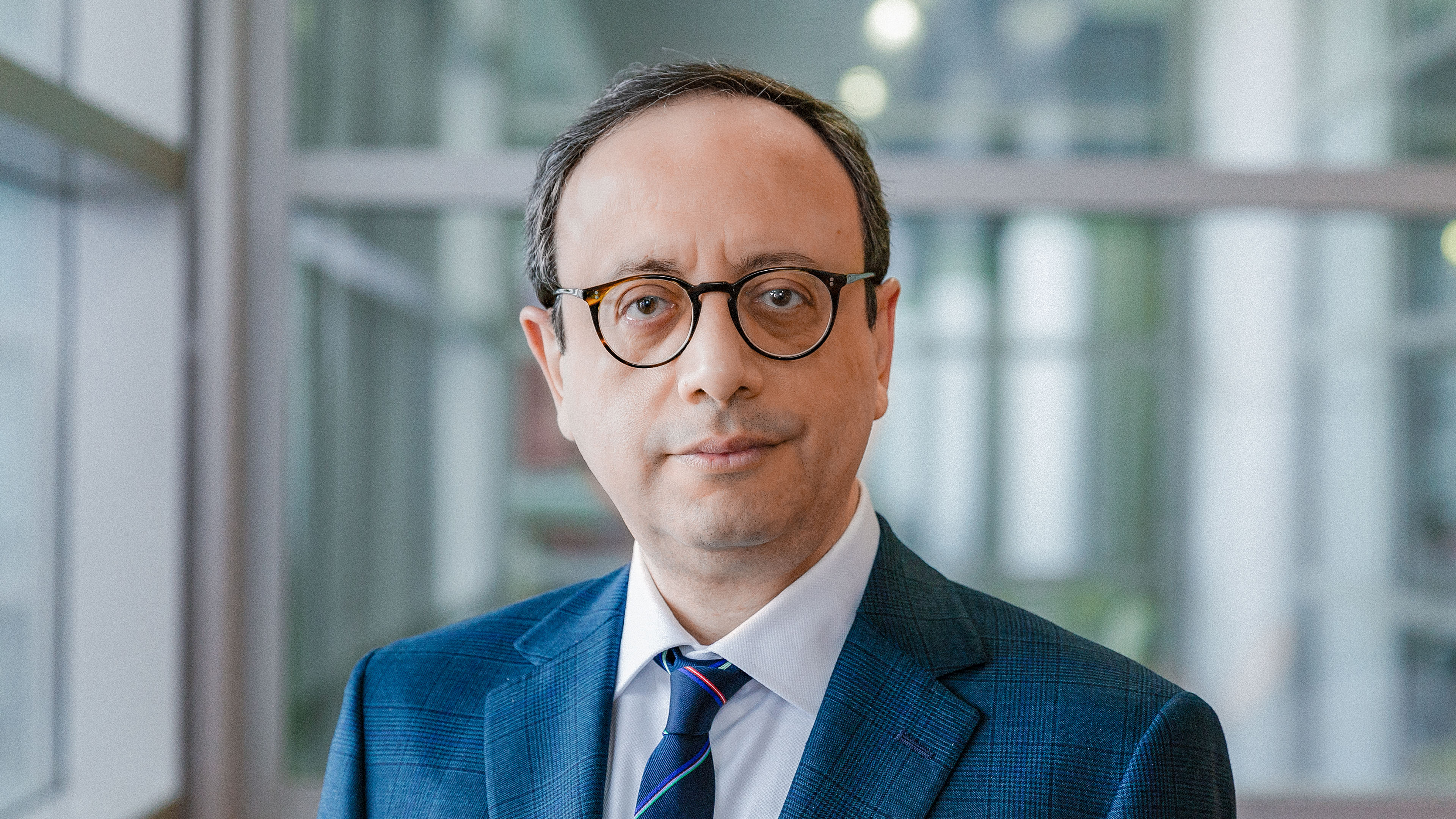 In new paper, Mavrikakis shares a pathway to more accurate models of ...