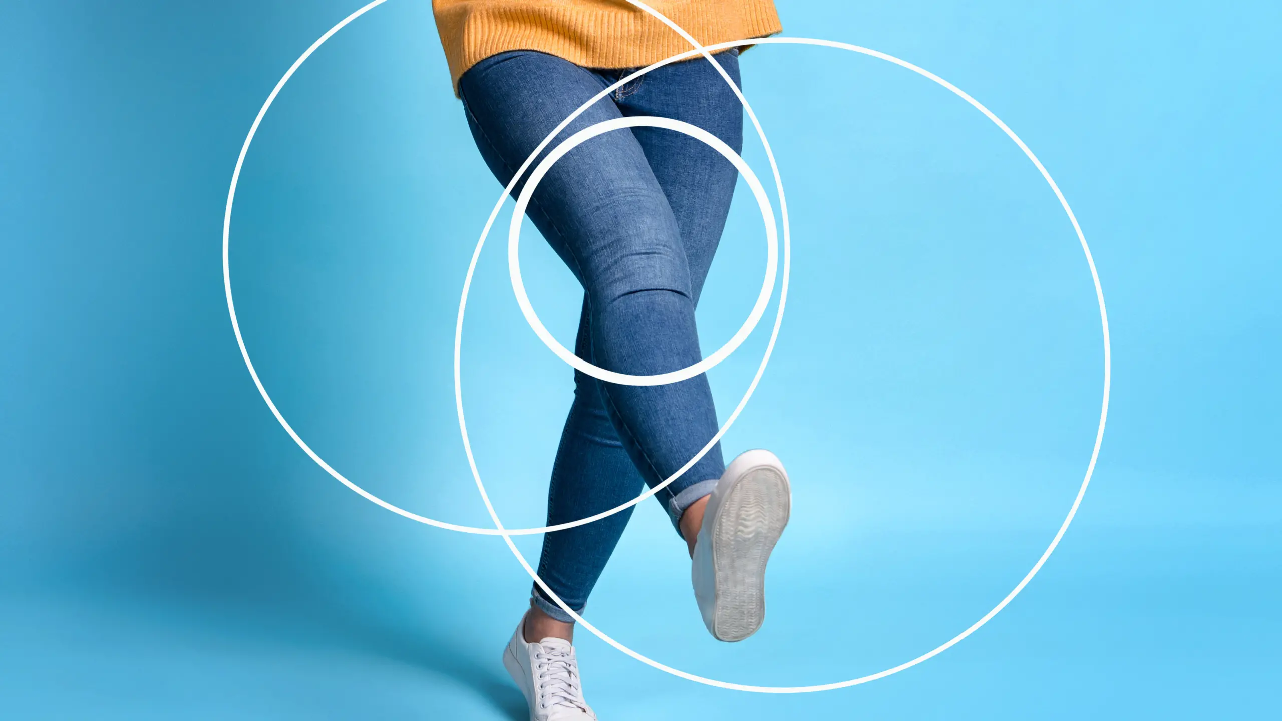 Kicking generic knees to the curb - College of Engineering - University ...