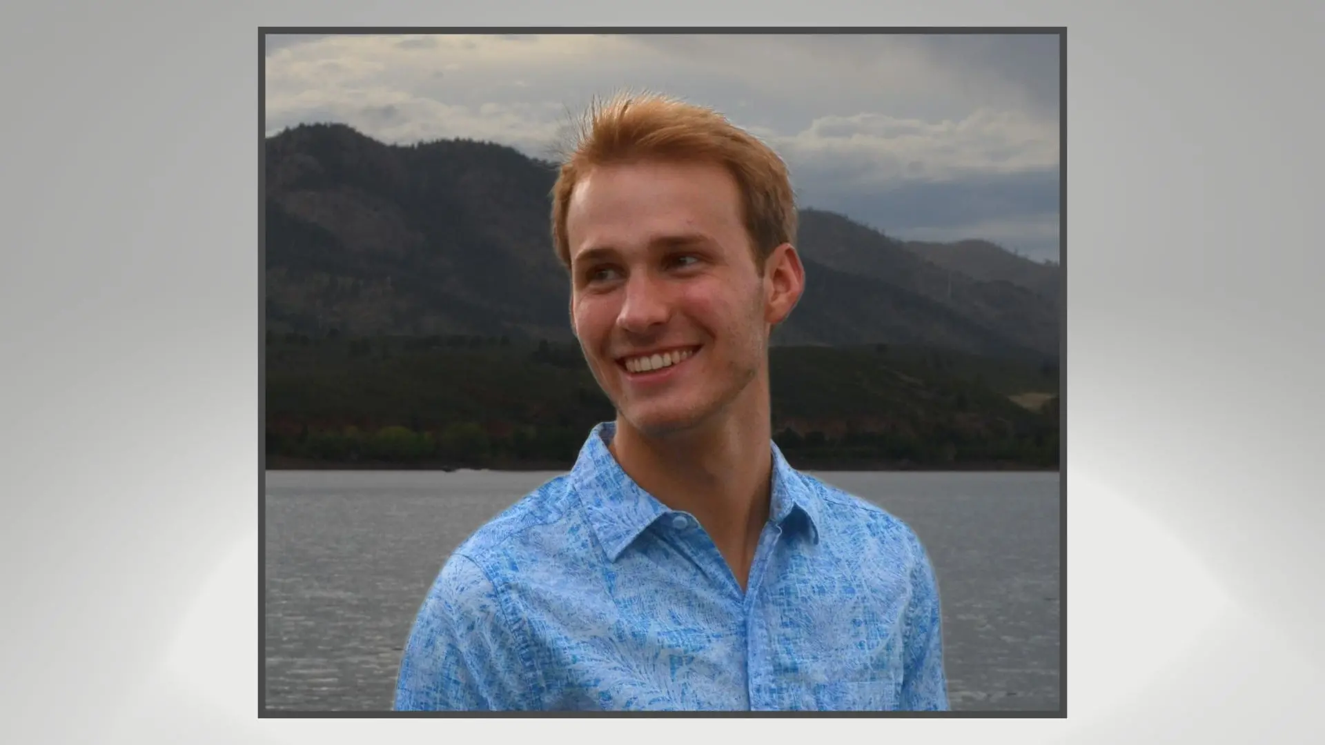 ECE senior earns prestigious NSF fellowship - College of Engineering ...