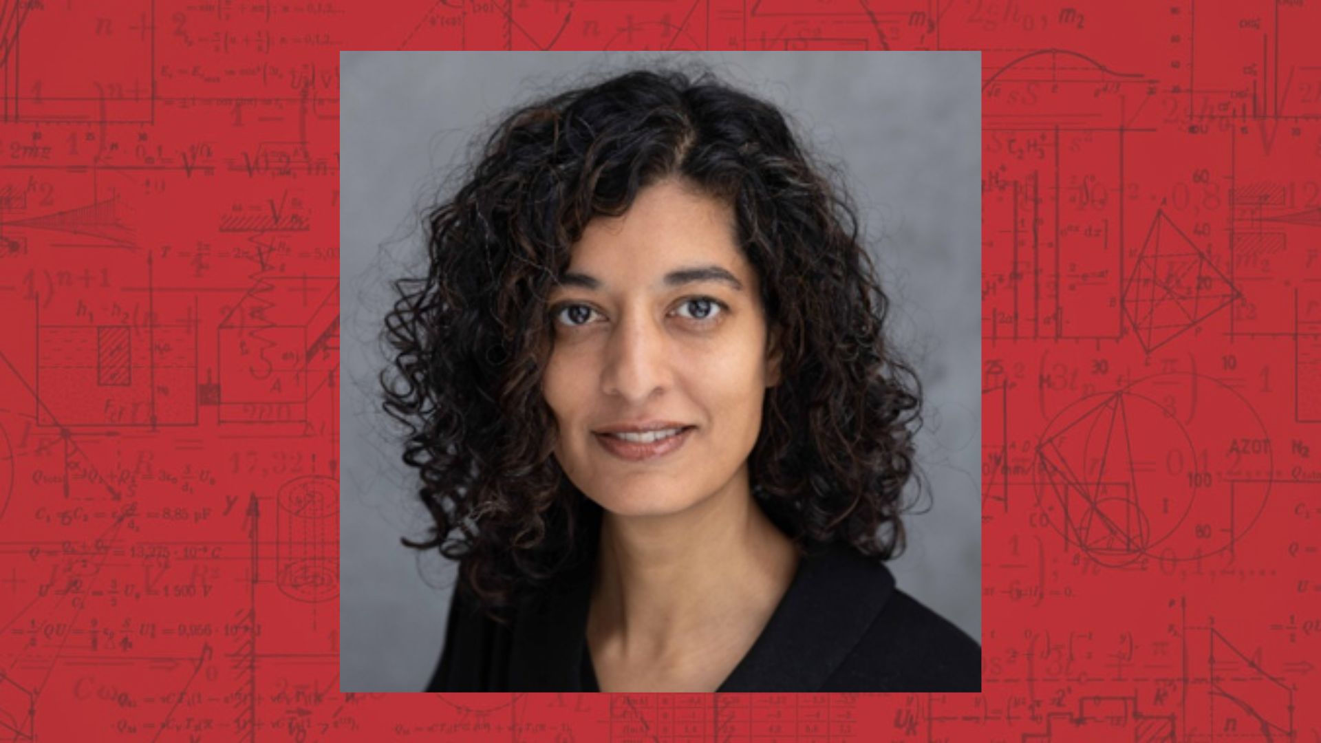 ECE alum Banerjee named CTO - College of Engineering - University of ...