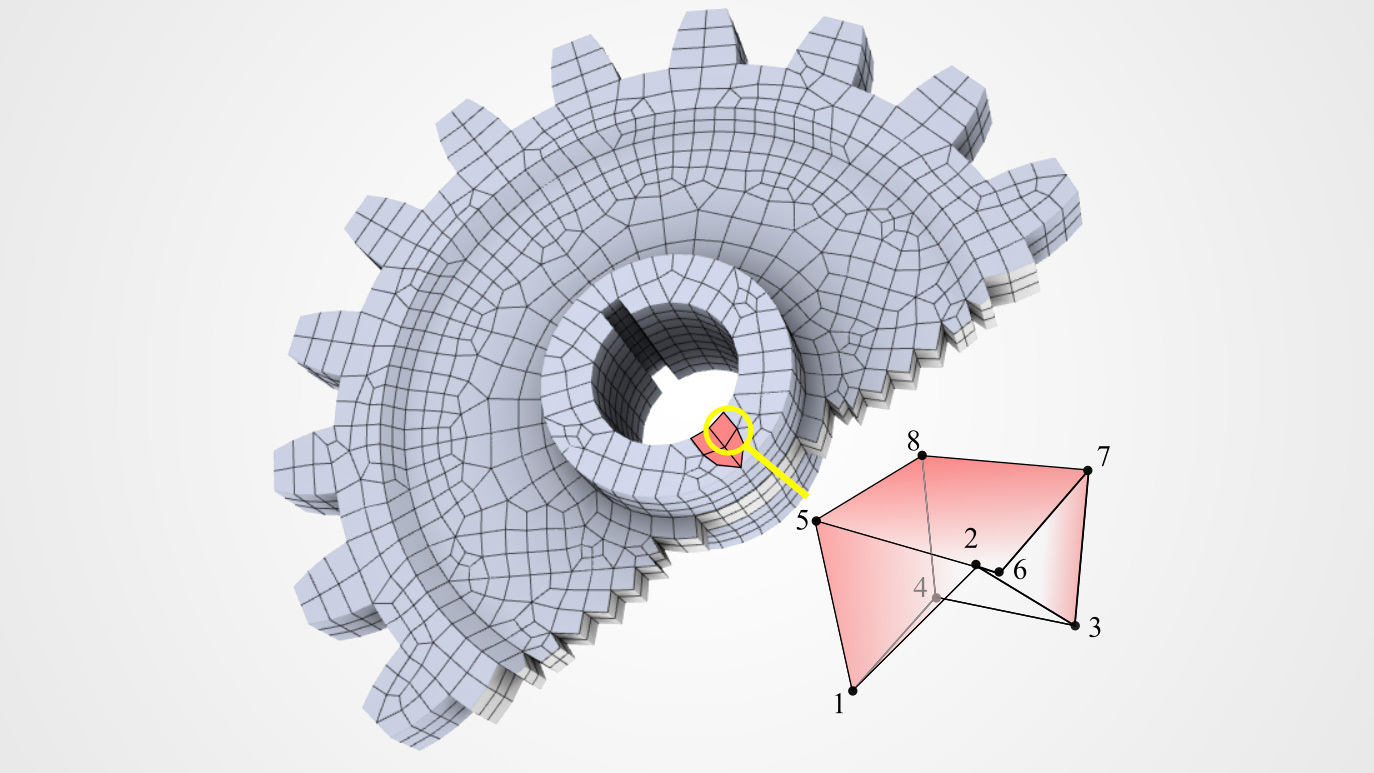 A game-changing solution to a knotty problem in computational ...