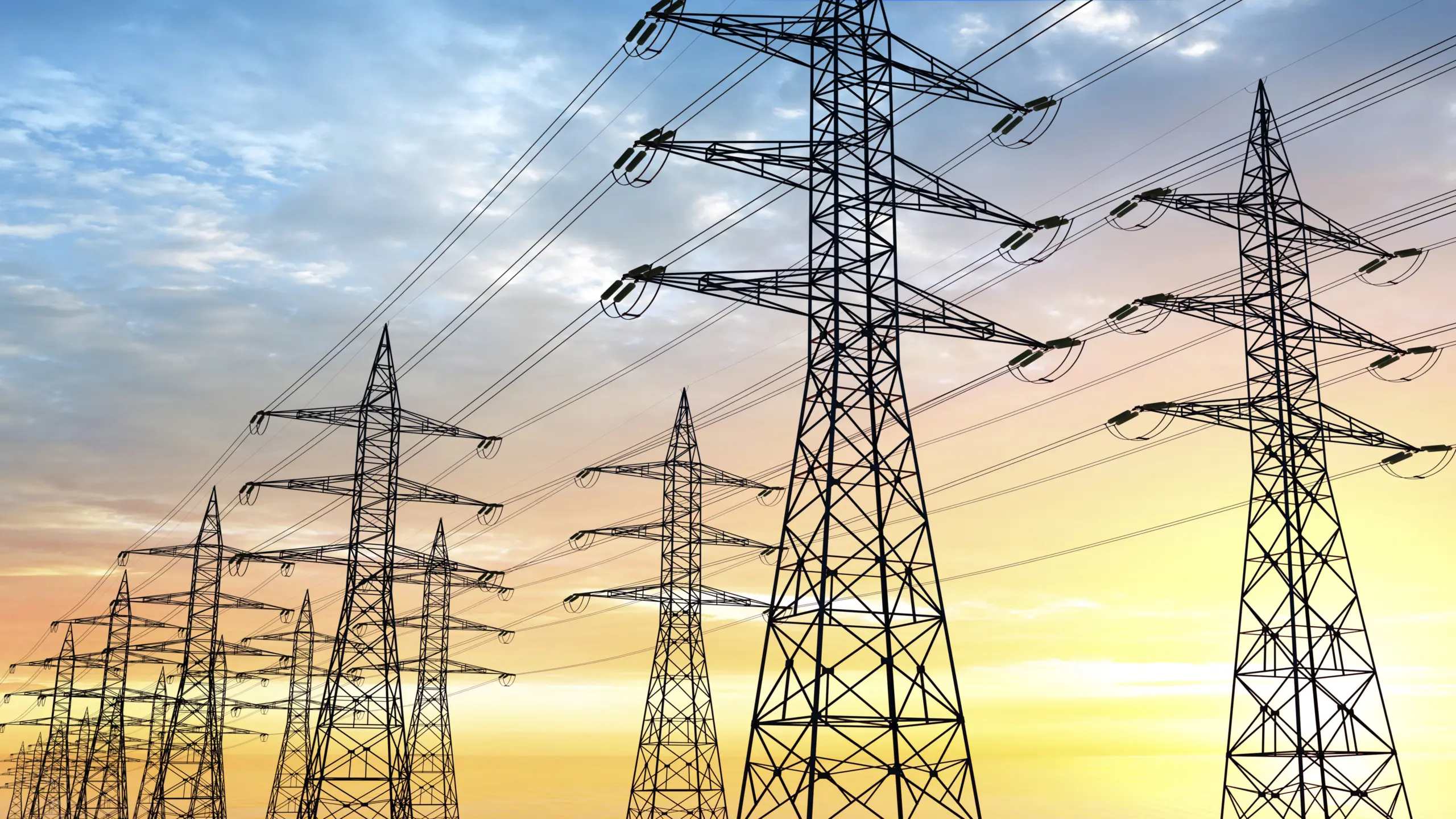 Just in time for summer storms and big heat waves, new tools may help ...