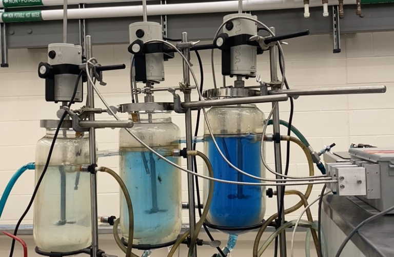 Why Wisconsin? - College of Engineering - University of Wisconsin-Madison