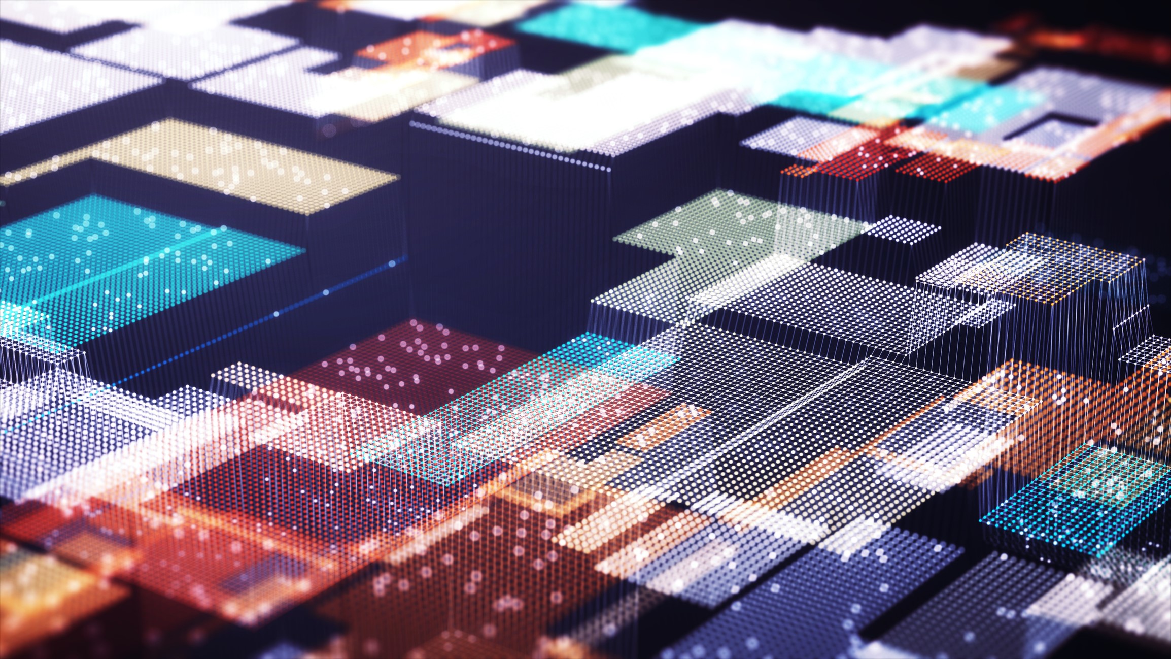 New design is a step toward non-volatile in-memory computing - College ...