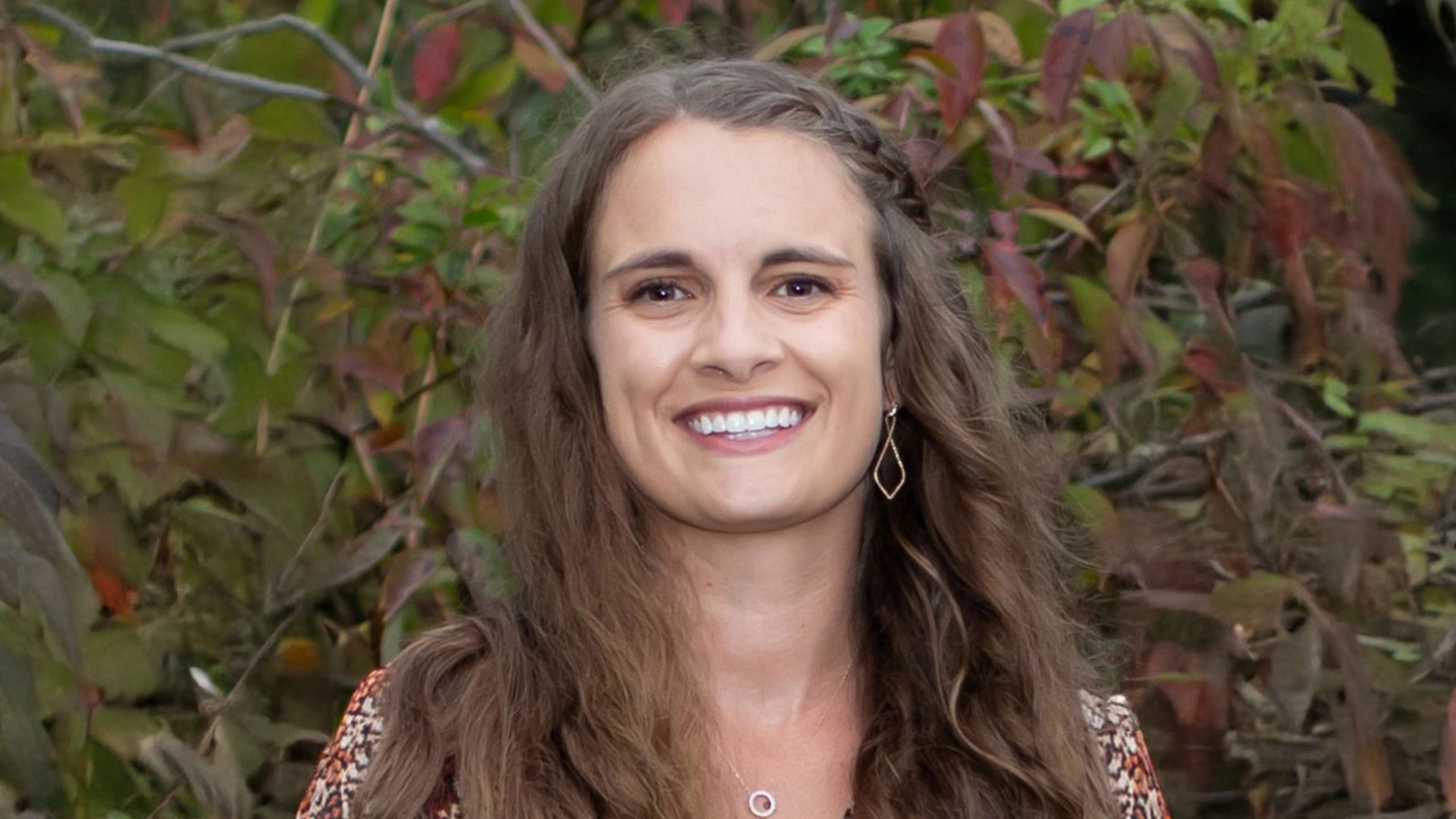 Akers honored for contributions to culture - College of Engineering ...