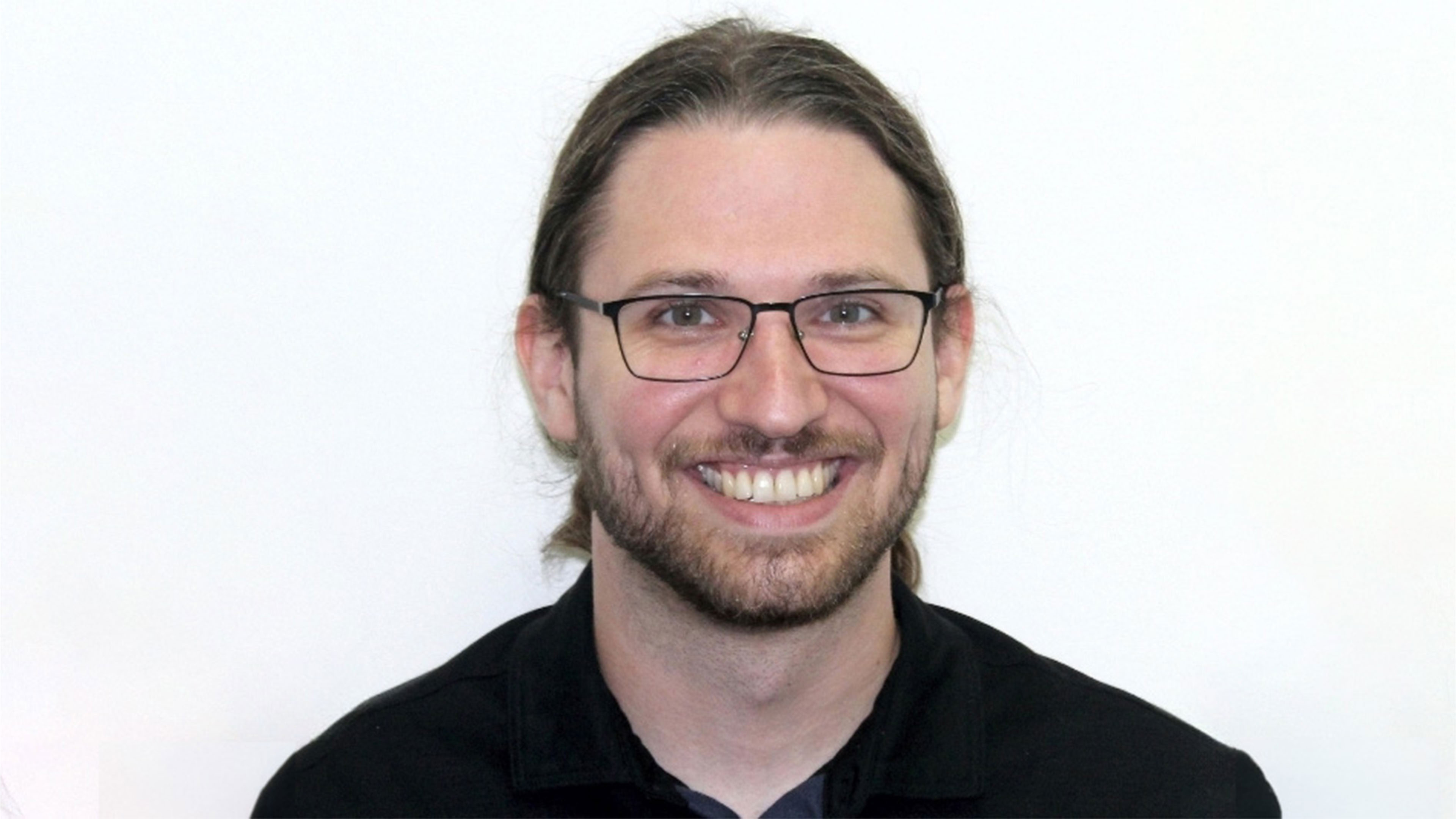 Hobbs honored for inspiring instruction - College of Engineering ...