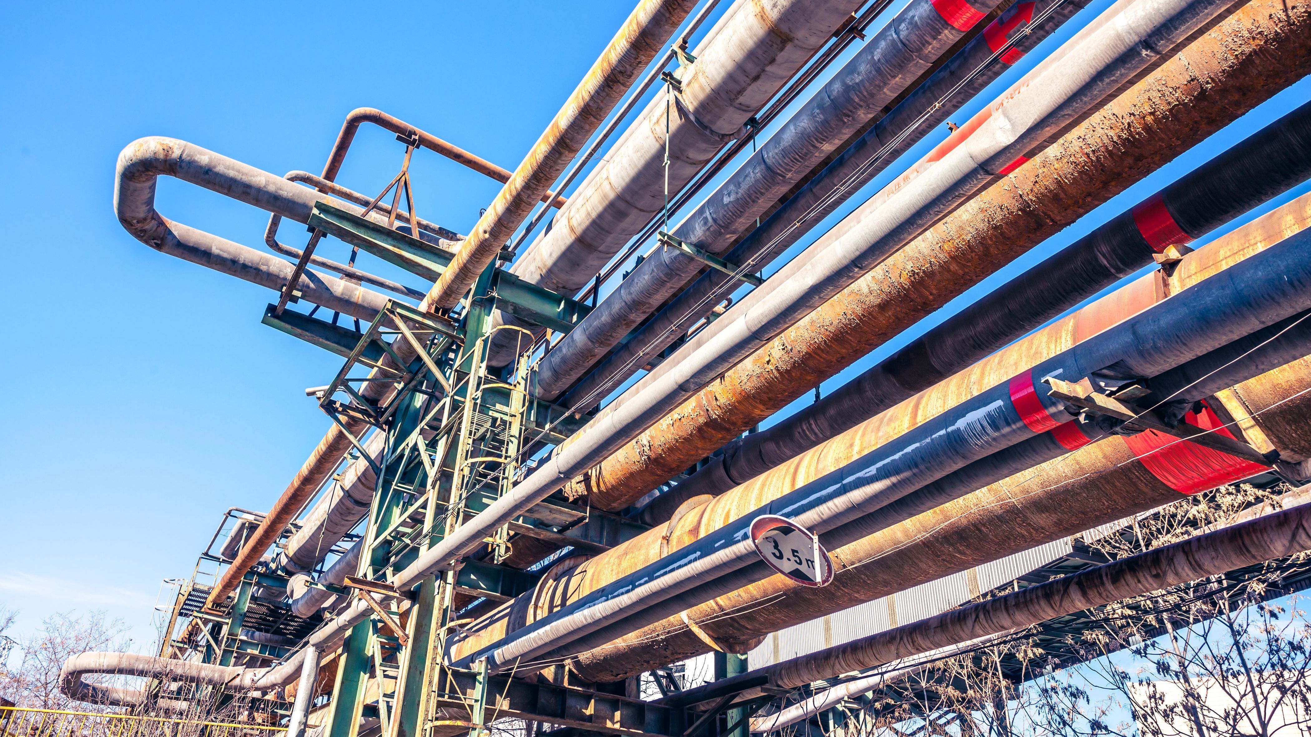 A faster, cheaper way to restore stainless steel’s corrosion resistance ...