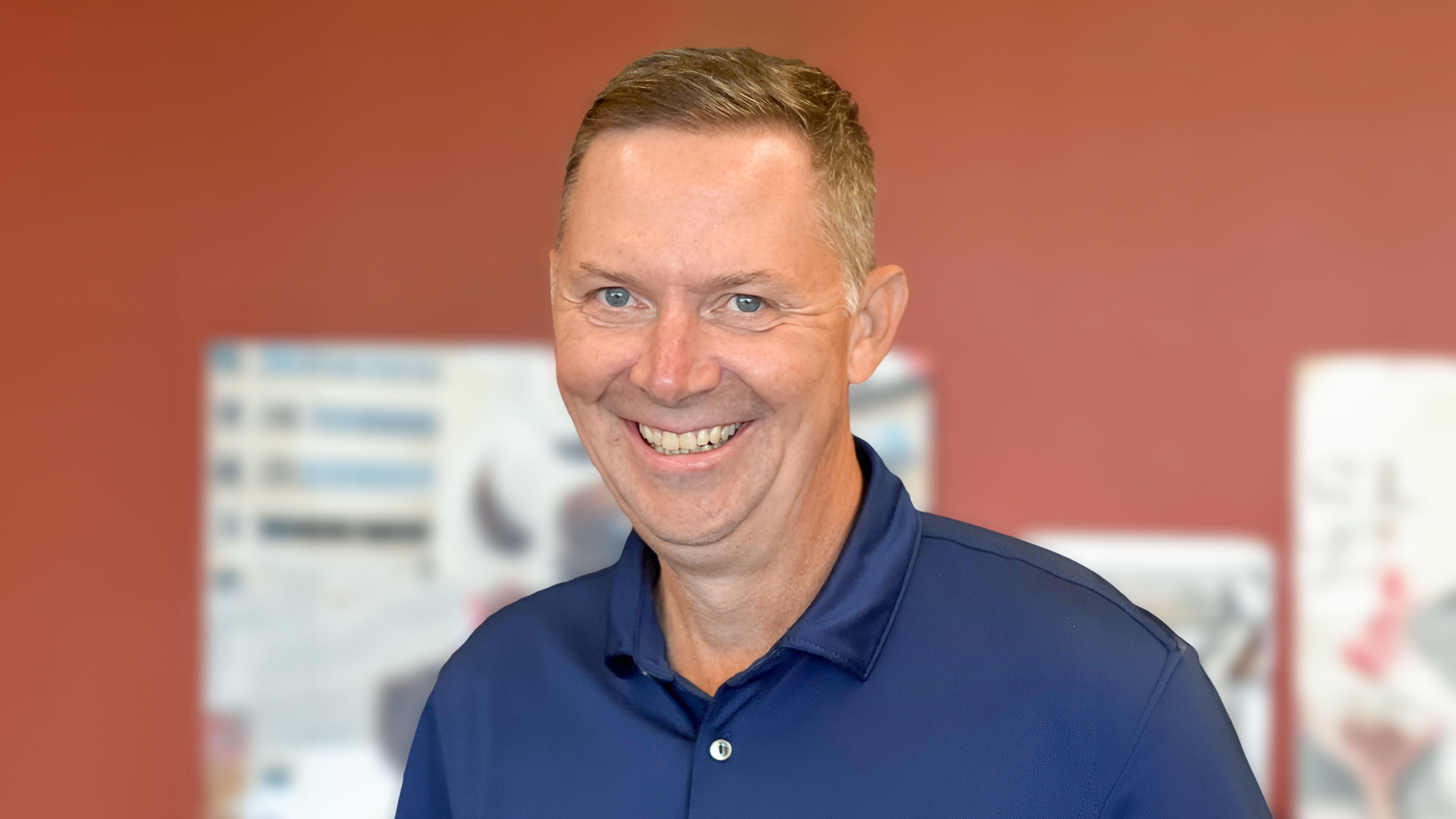 Linderoth earns ONR grant to optimize decision-making aids - College of ...