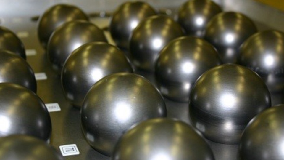 New computational tools enable better understanding of TRISO nuclear ...