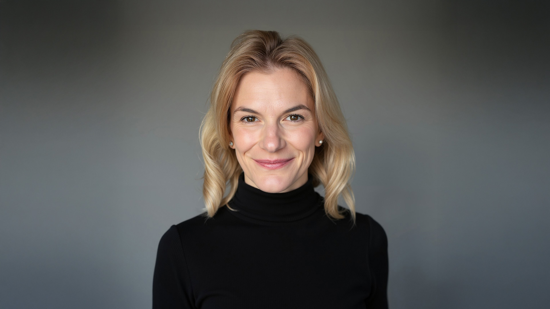 Kristin Myers Peng: 2025 Distinguished Achievement Award recipient ...