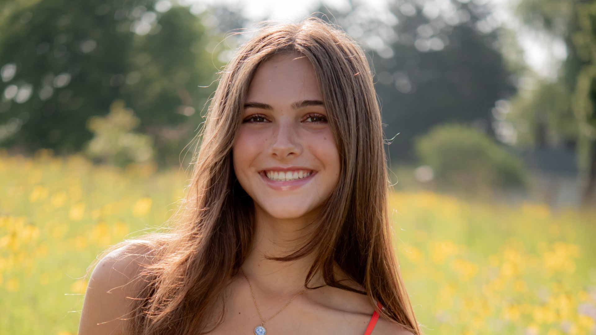 Why this UW undergrad chose nuclear engineering to help fight cancer ...